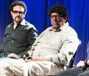 R&B Icon James Gadson Releases Dance On Through - Drummerworld Articles