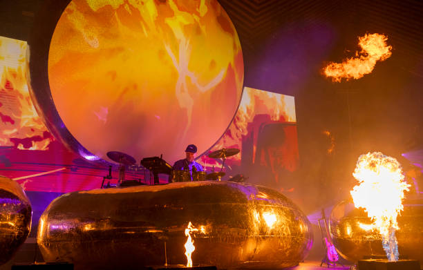Are Drums Hard to Learn? Find Out in This In-Depth Guide - Drummerworld ...